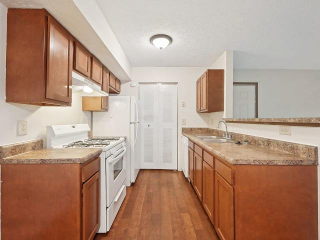 2 BR, 2 BA Apartment 990 Plumway Ln Unit 088040, Lewis Center, OH 43035