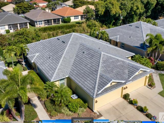 2 BR, 2 BA Apartment 9918 Palmarrosa Way, Fort Myers, FL 33919