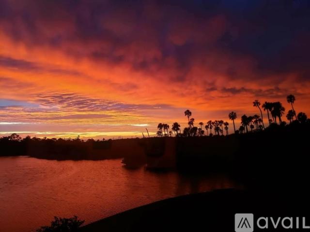 2 BR, 2 BA Apartment 9940 Eagles Point Cir, Unit #3, Port Richey, FL 34668