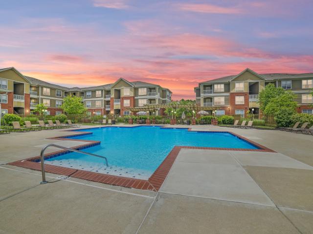 2 BR, 2 BA Apartment 996 Trellises Dr Unit 0409, Florence, KY 41042