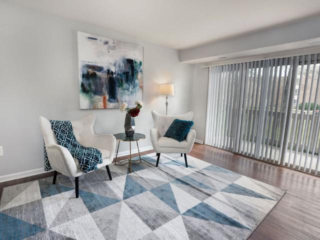 2 BR, 2 BA Apartment 9971 Good Luck Road Unit 9945 203, Lanham, MD 20706