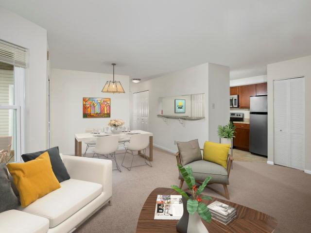 2 BR, 2 BA Apartment 9978 Guilford Rd Ofc 102 Unit 9984 204, Jessup, MD 20794