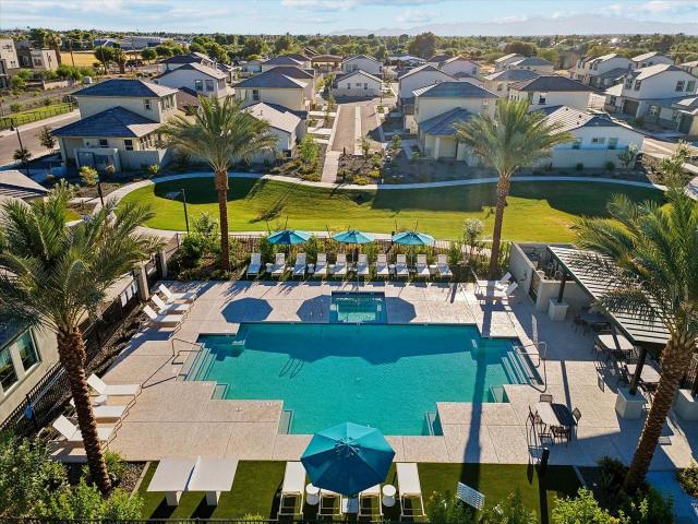 2 BR, 2 BA Apartment 9980 W Encanto Blvd Unit 1024, Avondale, AZ 85392