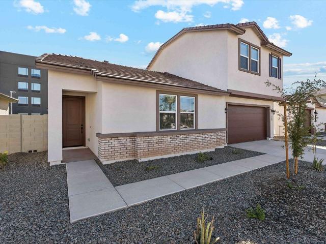 2 BR, 2 BA Apartment 9980 W Encanto Blvd Unit 1105, Avondale, AZ 85392