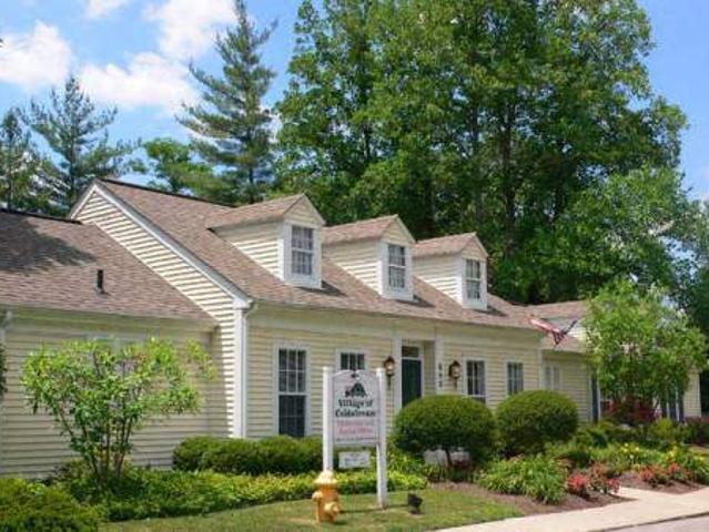 2 BR, 2 BA Apartment 998 Meadowland Drive Unit 937 203, Cincinnati, OH 45255