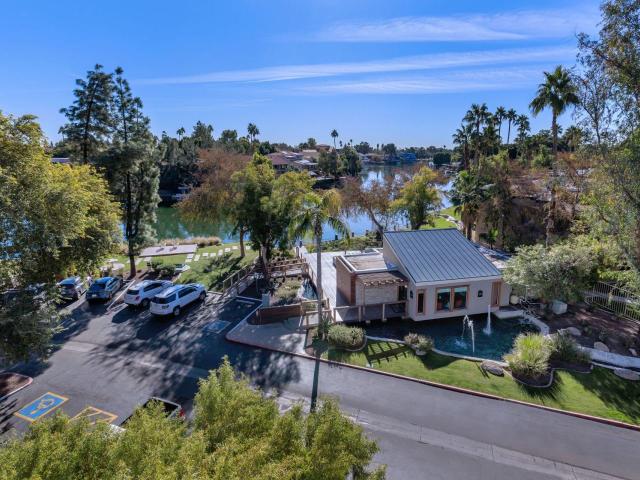 2 BR, 2 BA Apartment 999 E Baseline Road Unit 3110, Tempe, AZ 85283