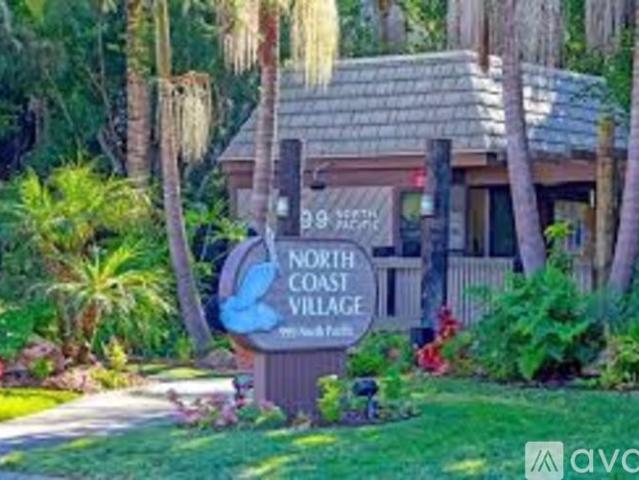 2 BR, 2 BA Apartment 999 North Pacific Street, Unit G02, Oceanside, CA 92054
