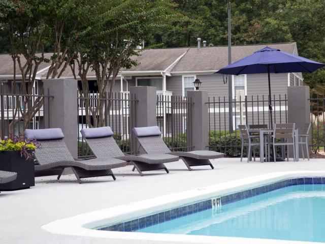 2 BR, 2 BA Apartment 99 Creekside Circle Unit 0315, Austell, GA 30168