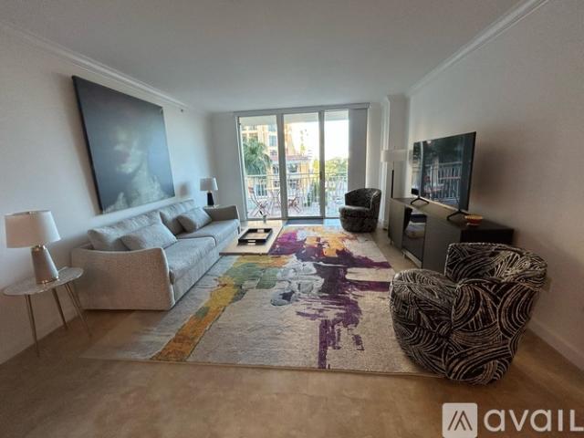 2 BR, 2 BA Apartment 99 SE Mizner Blvd, Unit 401, Boca Raton, FL 33432