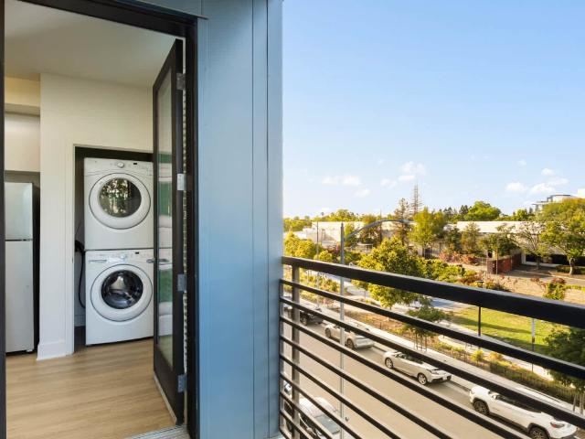 2 BR, 2 BA Apartment 99 Vista MontaÃ±a Unit 1504, San Jose, CA 95134