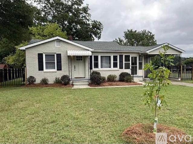 2 BR, 2 BA Apartment 903 Lakeview Drive, Pineville, NC 28134