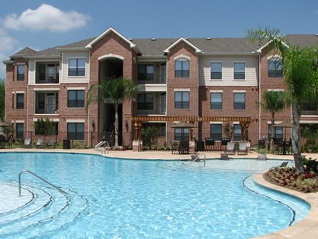 2 BR, 2 BA Apartment 9000 Almeda Rd Unit 2307, Houston, TX 77054