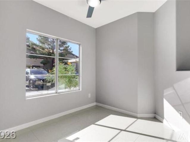 2 BR, 2 BA Apartment 9000 South Las Vegas Boulevard, Unit 1097, Las Vegas, NV 89123