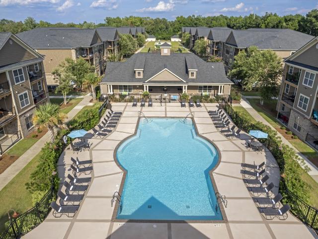 2 BR, 2 BA Apartment 9000 Stone Gate Dr Unit 4302, Raeford, NC 28376