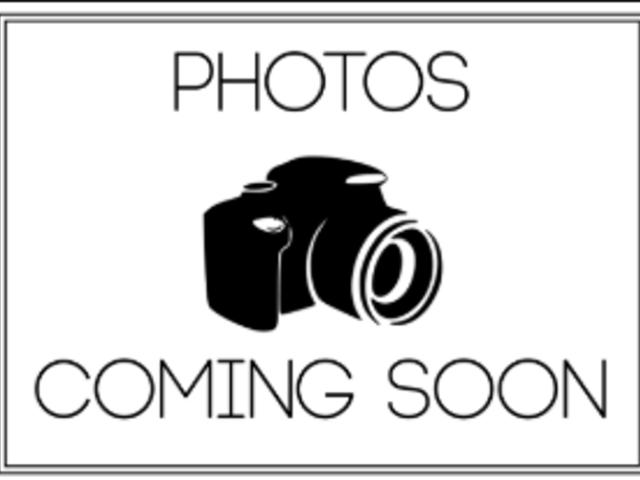 2 BR, 2 BA Apartment 9009 E Broadway Blvd, Tucson, AZ 85710