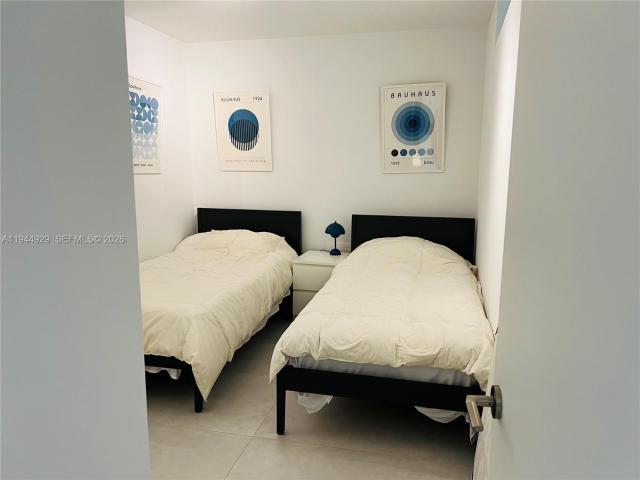 2 BR, 2 BA Apartment 900 Bay Drive, Miami Beach, FL 33141
