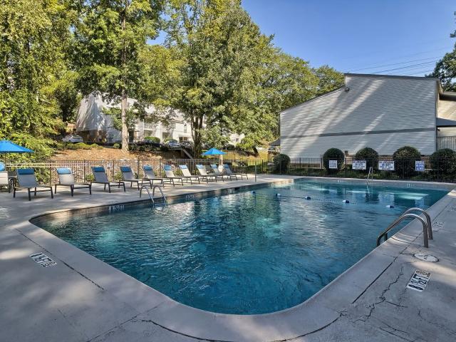 2 BR, 2 BA Apartment 900 Gracern Road Unit 119, Columbia, SC 29210