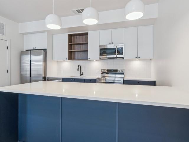 2 BR, 2 BA Apartment 900 Hangar Drive Unit LY 402, Oklahoma City, OK 73108