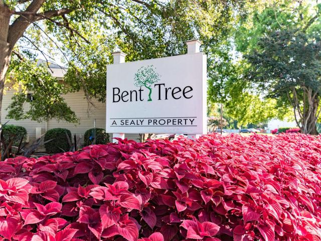 2 BR, 2 BA Apartment 900 Hargrove Road Unit 128, Tuscaloosa, AL 35401