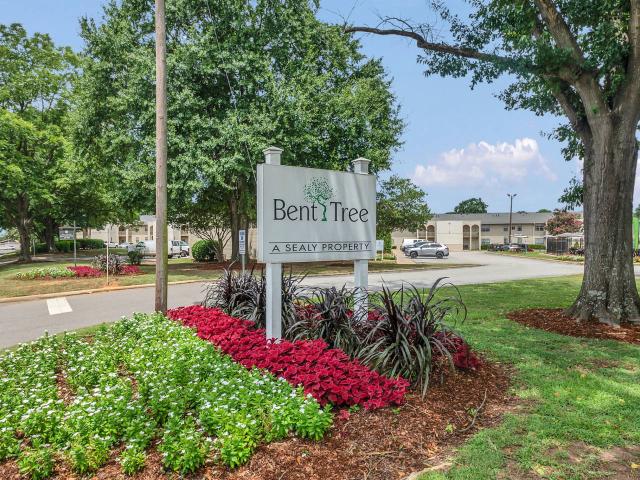 2 BR, 2 BA Apartment 900 Hargrove Road Unit 128, Tuscaloosa, AL 35401