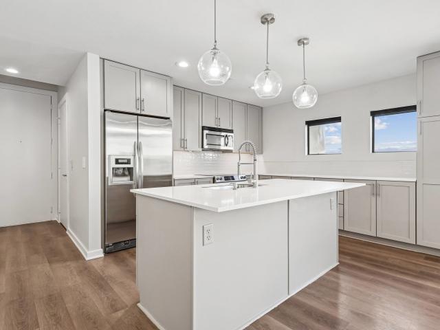 2 BR, 2 BA Apartment 900 Matisse Drive Unit 5044, Fort Worth, TX 76107