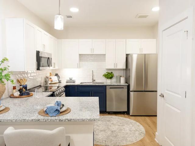2 BR, 2 BA Apartment 900 Oakwood Community Circle Unit 2302, Oakwood, GA 30566