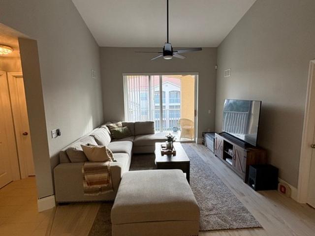 2 BR, 2 BA Apartment 9015 Colby Drive, Unit 2013, Fort Myers, FL 33919
