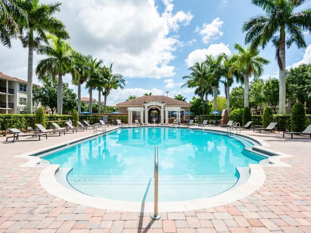 2 BR, 2 BA Apartment 9016 Alister Boulevard East Unit 12 104, Palm Beach Gardens, FL 33418
