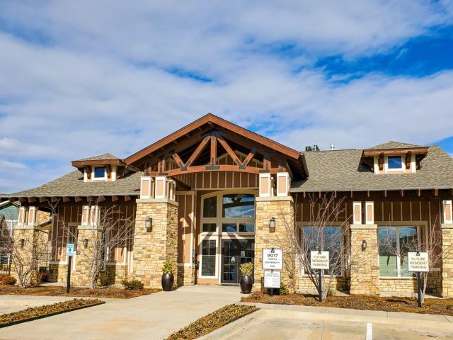 2 BR, 2 BA Apartment 9017 N University Ave Unit 22204, Oklahoma City, OK 73114