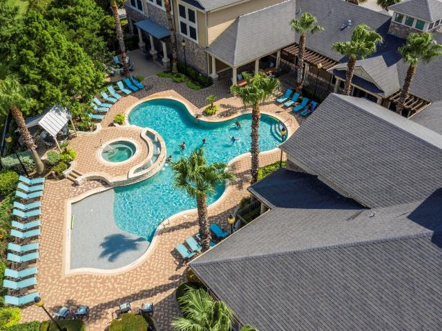 2 BR, 2 BA Apartment 901 Hidden Valley Dr Unit 10 207, Round Rock, TX 78665