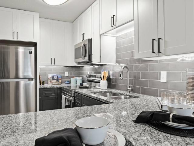 2 BR, 2 BA Apartment 901 Lake Union Hill Way Unit 13006, Alpharetta, GA 30004