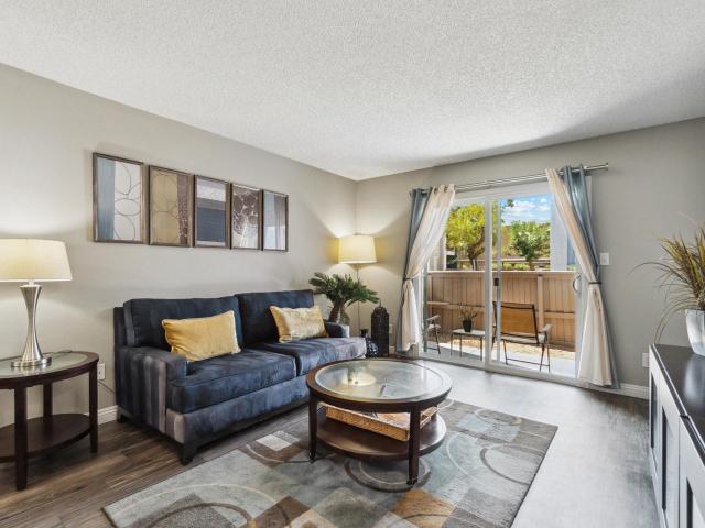 2 BR, 2 BA Apartment 901 South Dobson Road Unit 1001, Mesa, AZ 85202