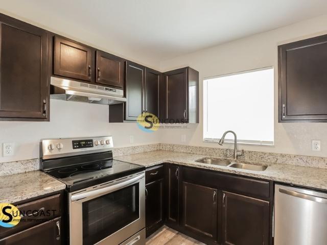 2 BR, 2 BA Apartment 9021 N Travis Dr, Citrus Springs, FL 34434