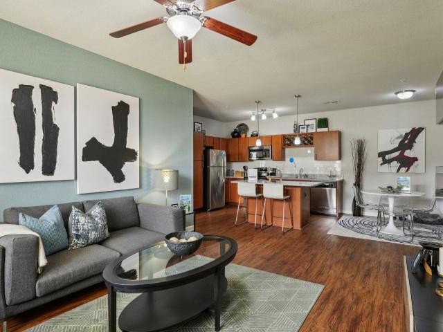 2 BR, 2 BA Apartment 9050 West Chester Unit 304, West Chester, OH 45069