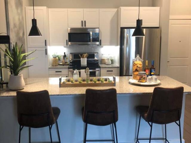 2 BR, 2 BA Apartment 9069 Summer Creek Drive Unit 9211, Fort Worth, TX 76123