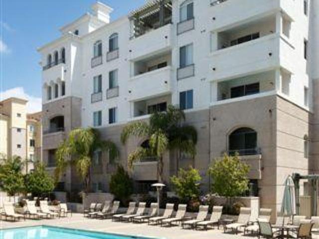 2 BR, 2 BA Apartment 9085 University City Unit 7415, San Diego, CA 92122
