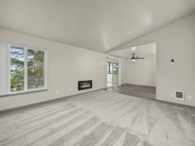 2 BR, 2 BA Apartment 908 76th Street East Unit G302, Tacoma, WA 98404