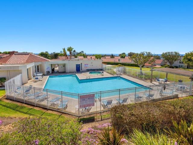 2 BR, 2 BA Apartment 908 Caminito Madrigal, Carlsbad, CA 92011