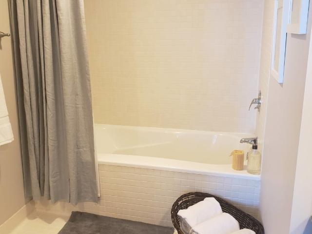 2 BR, 2 BA Apartment 909 Walnut Street Unit 706, Kansas City, MO 64106