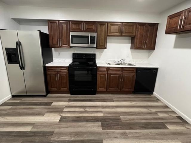 2 BR, 2 BA Apartment 909 West Orange Street, Unit 909, Kissimmee, FL 34741