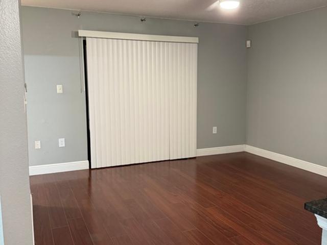 2 BR, 2 BA Apartment 90 Hidden Lake Dr, Unit 112, Sanford, FL 32773