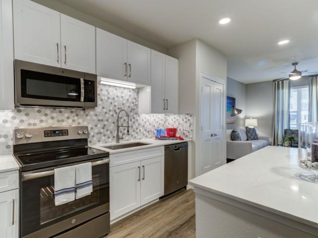 2 BR, 2 BA Apartment 90 Trophy Club Dr Unit 112, Southlake, TX 76092
