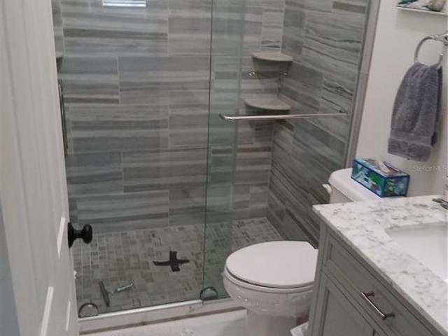 2 BR, 2 BA Apartment 913 Waterside Lane, Bradenton, FL 34209