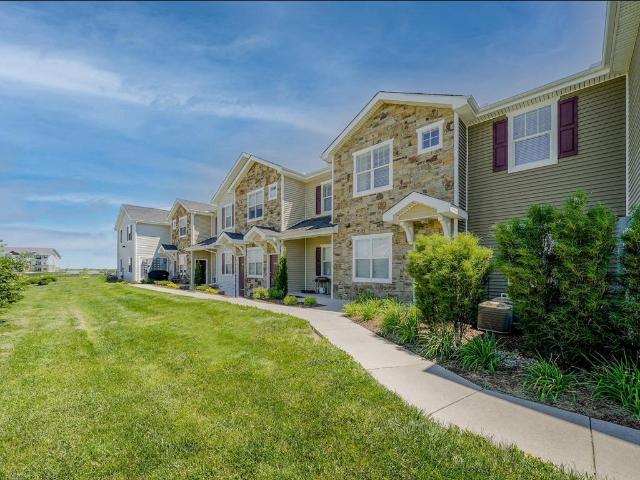 2 BR, 2 BA Apartment 9100 Heritage Lakes Dr Unit 423, Lincoln, NE 68526