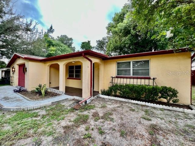 2 BR, 2 BA Apartment 9101 Mark Twain Ln, Port Richey, FL 34668