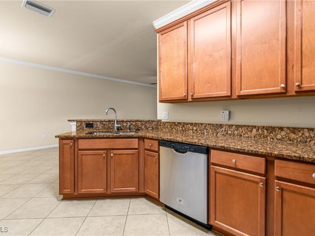 2 BR, 2 BA Apartment 9101 Water Tupelo Road, Fort Myers, FL 33912