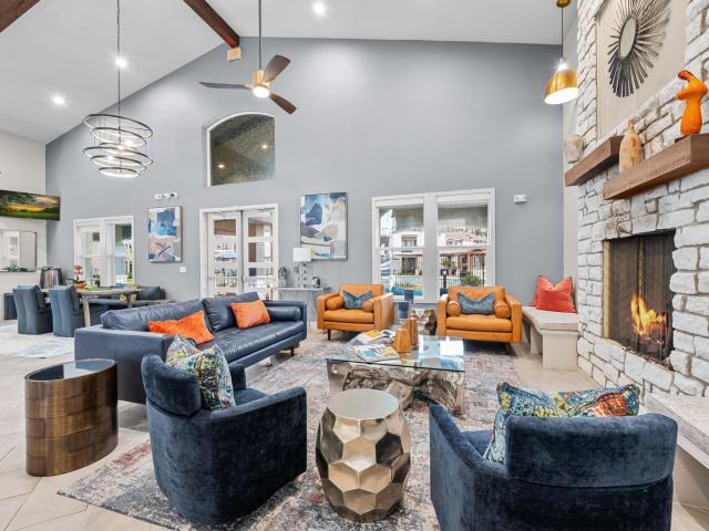 2 BR, 2 BA Apartment 9102 Farm to Market Unit 11202, Tomball, TX 77375
