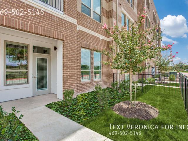2 BR, 2 BA Apartment 910 Quest Pkwy, Cedar Park, TX 78613