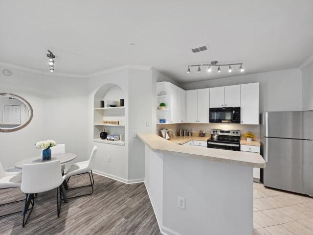 2 BR, 2 BA Apartment 9116 Integra Meadows Drive Unit 4B1 309, Davenport, FL 33896