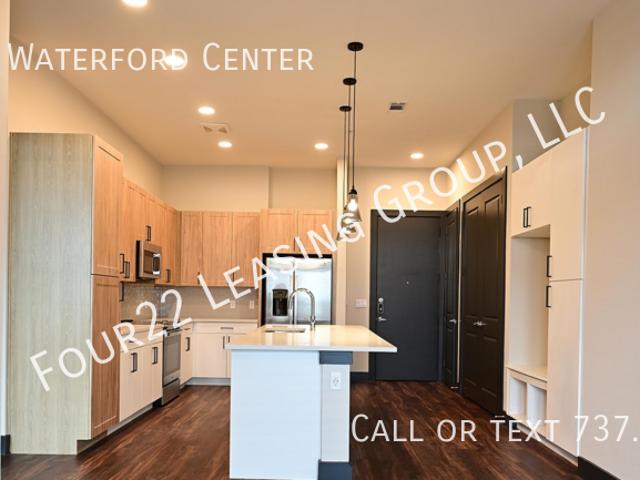 2 BR, 2 BA Apartment 9127 Research Blvd, Austin, TX 78758